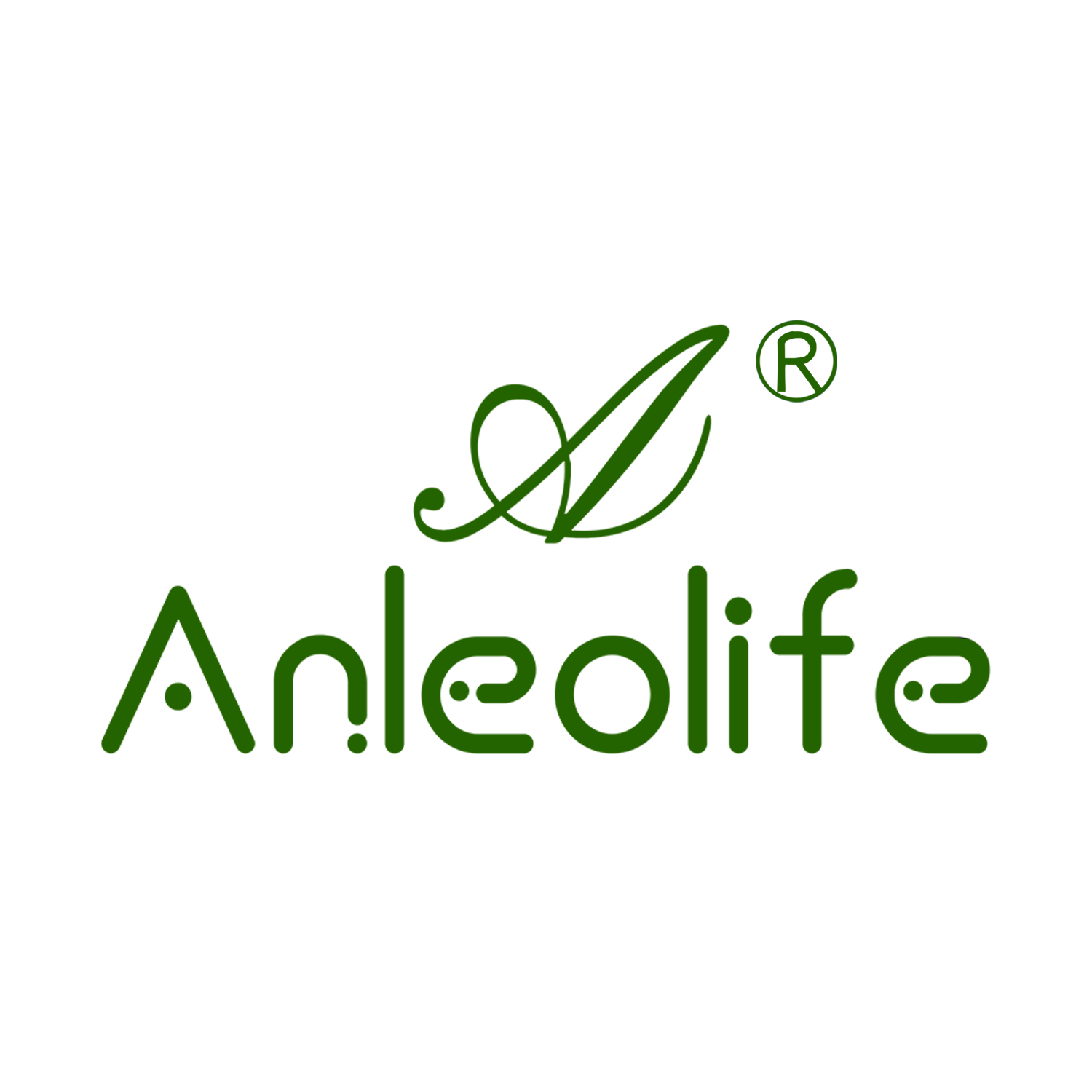 Behind The Scenes Anleolife s Gardening Journey Behind The Scenes Anleolife s Gardening Journey